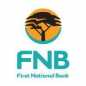 Banking Jobs in Ghana 2026 - Banking Vacancies in Ghana | MyJobMag