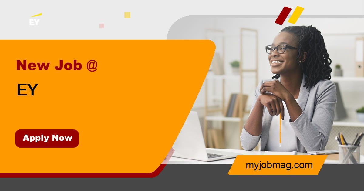 CCaSS- SM Climate Change and Sustainability Services at EY May, 2023 ...